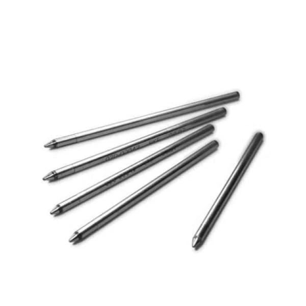 Smart Pen Ink Cartridge & Ink Refills - Livescribe Inc. (US)